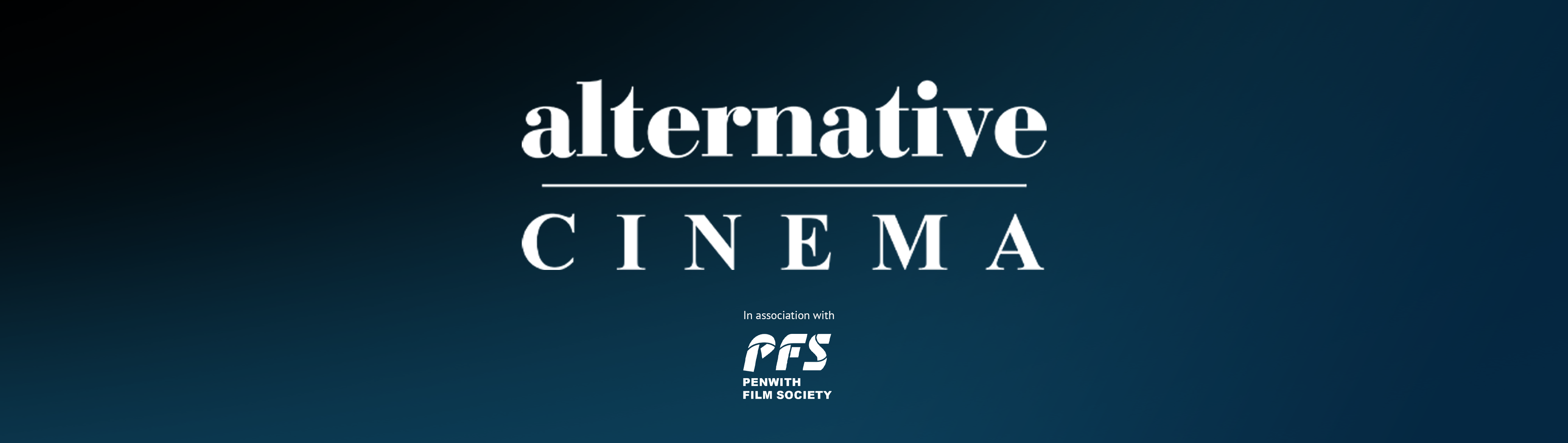 Merlin Cinemas - Alternative Cinema